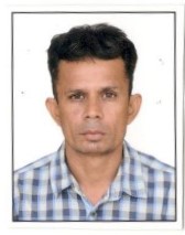 NeeRain Authorized Plumbing Partners