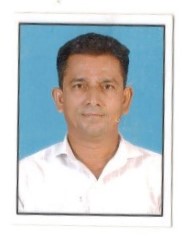 NeeRain Authorized Plumbing Partners